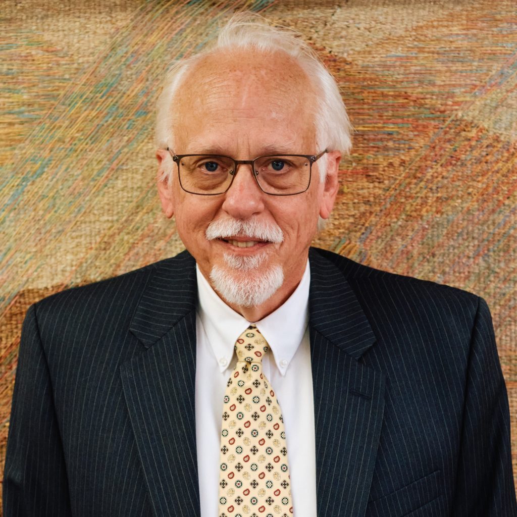 Board of Trustees | Community Foundation of Southeast Kansas