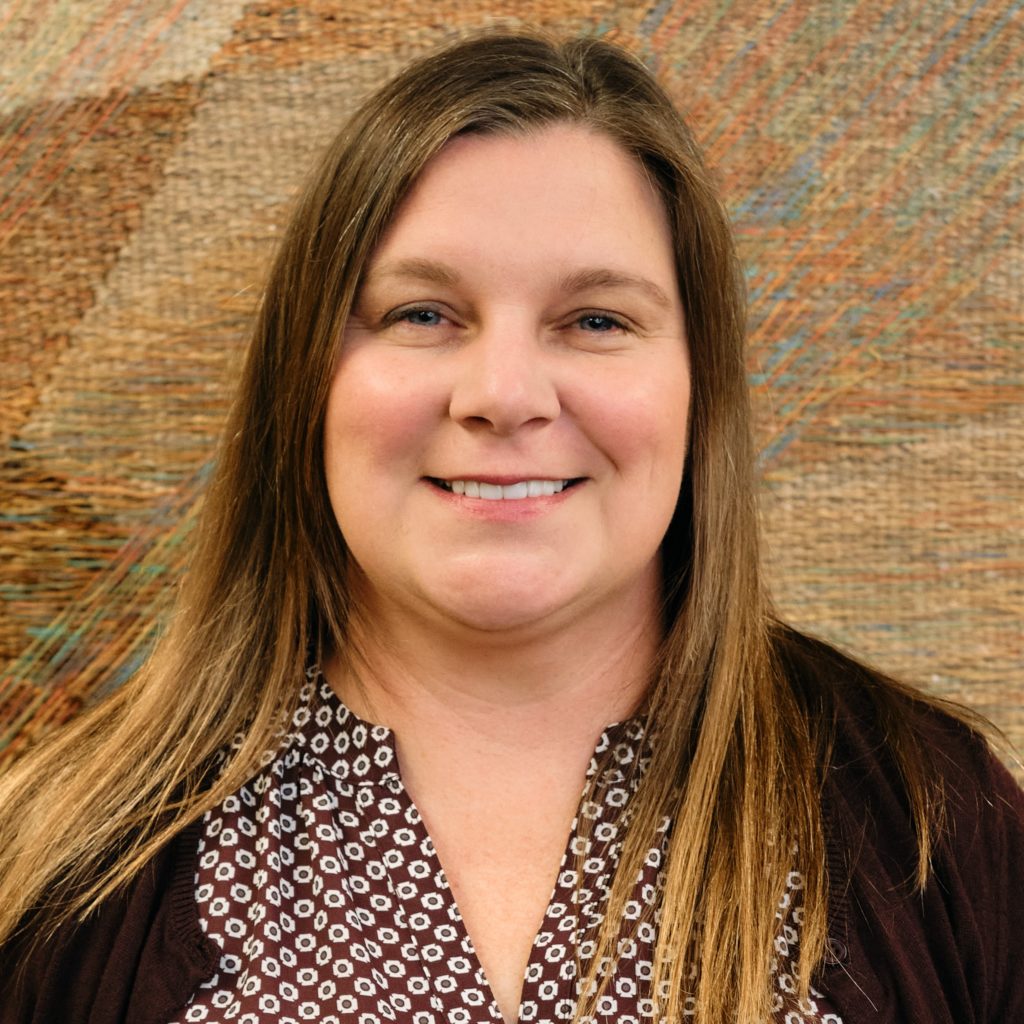 Board of Trustees | Community Foundation of Southeast Kansas