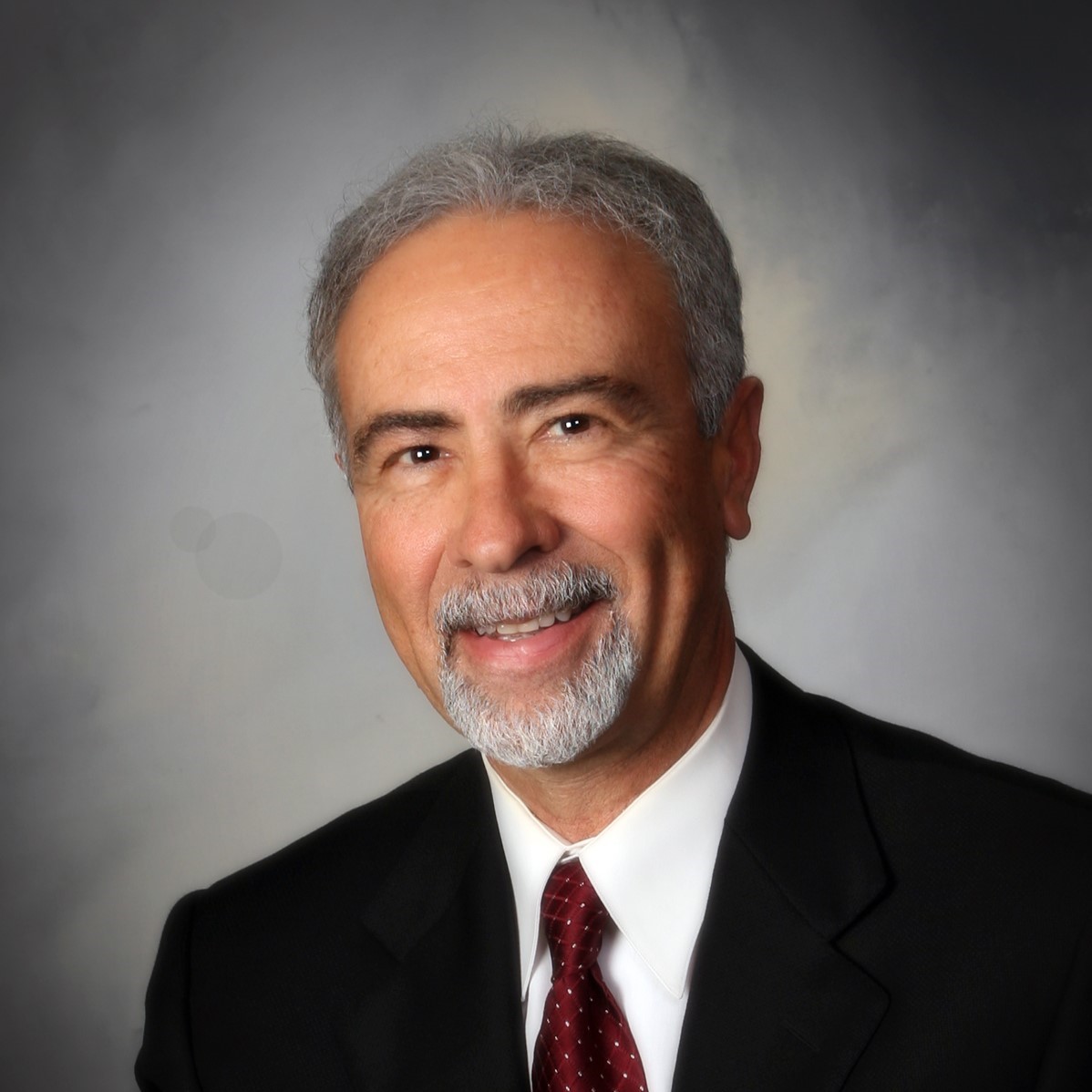 Board of Trustees | Community Foundation of Southeast Kansas