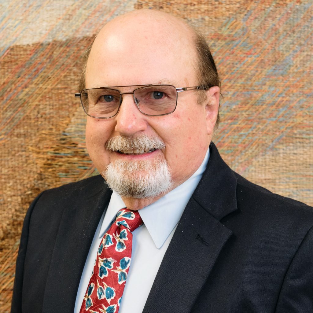 Board of Trustees | Community Foundation of Southeast Kansas